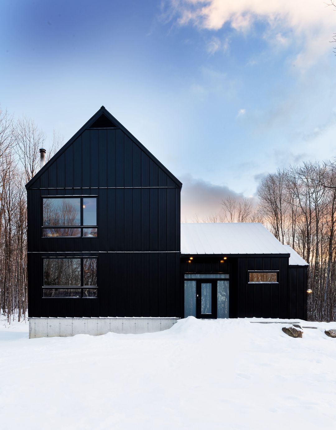 Balla Construction - Services de Construction et Rénovation